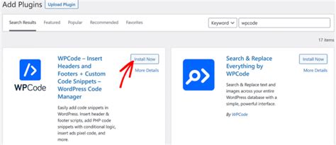 Wpforms Submit Button Best Practices For Higher Conversions