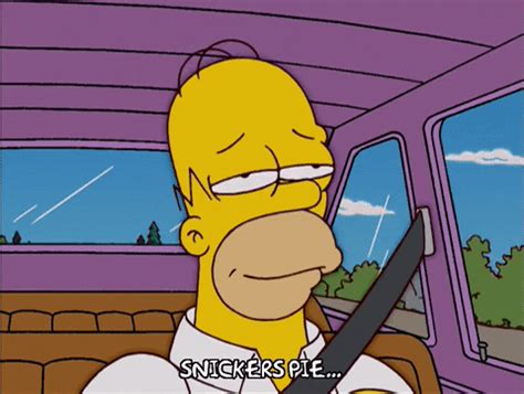 Homer Simpson Drooling Beer Drum Homer Simpson Drooling Beer Drum