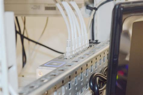 Do You Have The Right Kind Of Server Structure Computer Guys