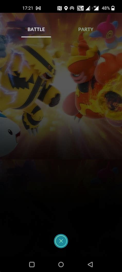 Game Crashing Frequently In Gbl Resulting In Losses After 0255 Update