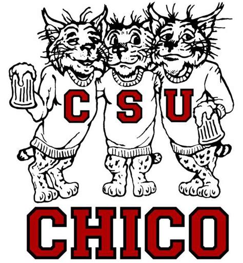 History Of Pioneer Week And Pioneer Days At Chico State Ca California