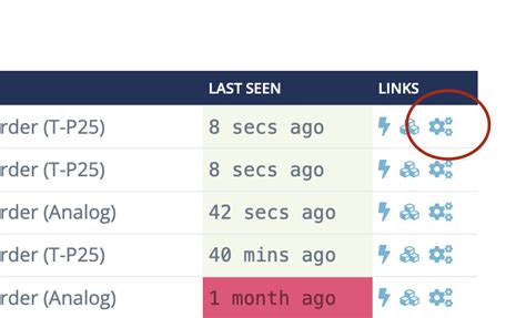 Troubleshooting Calls Node Skew Broadcastify Support