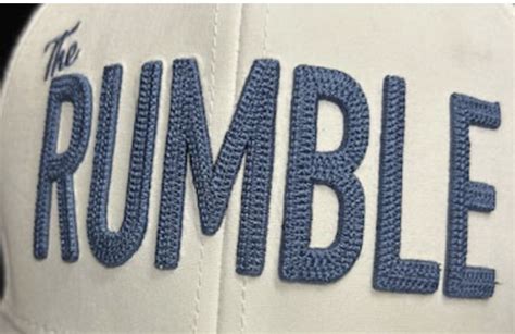 Cracking The Code How Ignition Drawing Perfected A Complex Puff