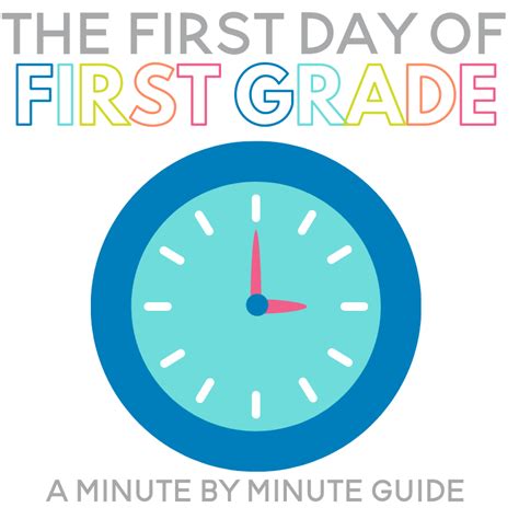 First Grade Archives Page 2 Of 3 Sarah Chesworth