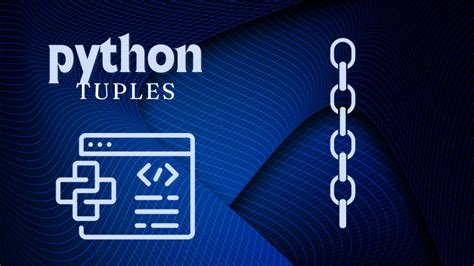 Python Hash Function Generating Hash Values Codelucky