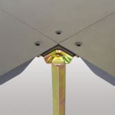 Multi Lock System Bates Interior Solutions