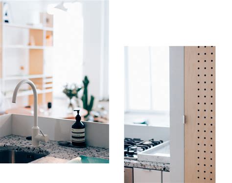 Insights Adriaan Tas And Lien Peeters Au Pays Des Merveilles