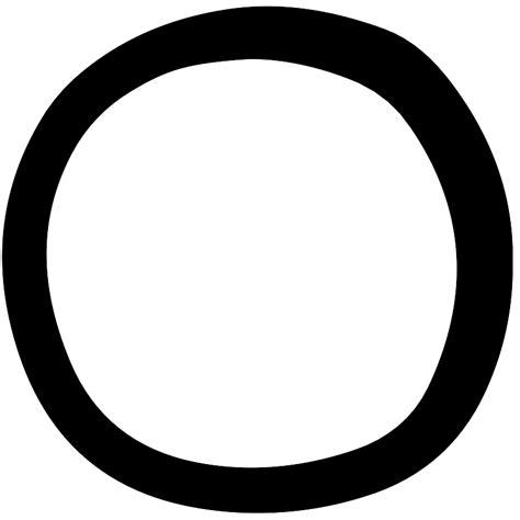 Genderless Icon Svg Vectors And Icons Svg Repo