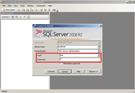 Sql Server Error 18456 What Is It And How Do You Resolve It