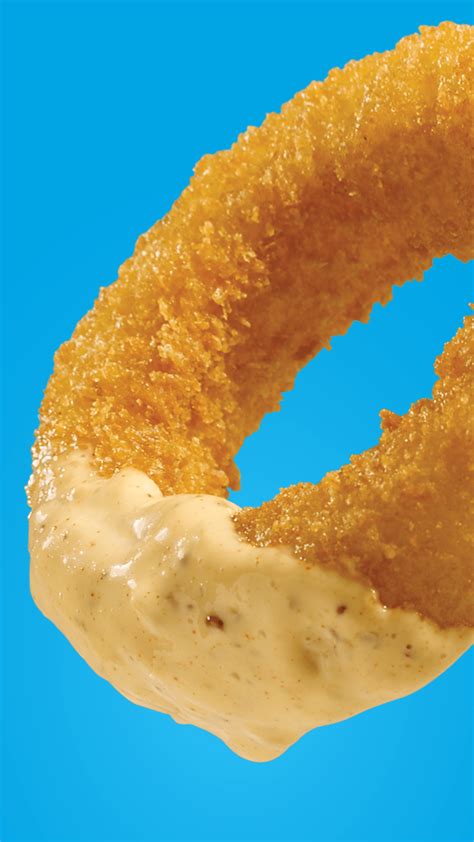 Alternative Mayo Dressing Kraft Miracle Whip Canada Kraft Heinz