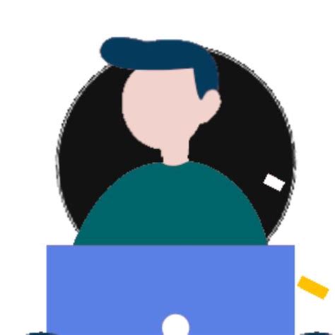 从零开始 使用vue开发桌面客户端 知乎