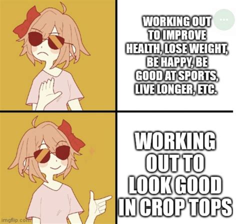 Love Me Some Dysphoria Crop Top Hoodies R Traaaaaaannnnnnnnnns