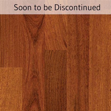 Fsc Certified Wood Floors For Your Home Or Business — Dwellsmart