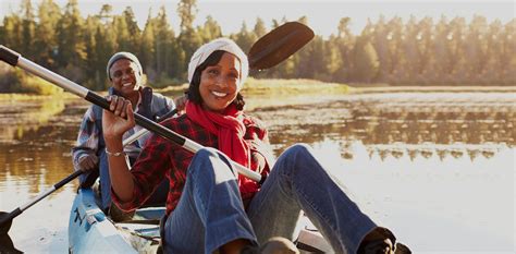 South Texas Mental Health Associates Schizophrenia Types And Spectrum