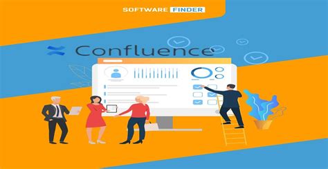 Confluence How To Effectively Use The Software Amazing Viral News
