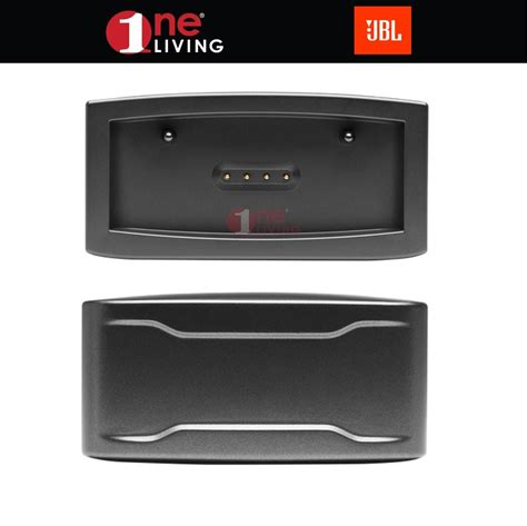 Jbl Bar True Wireless Surround Channel Soundbar System With