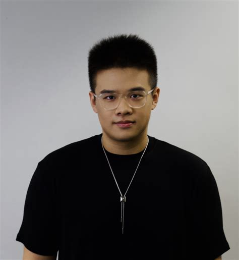 Teaching Tianshis Homepage