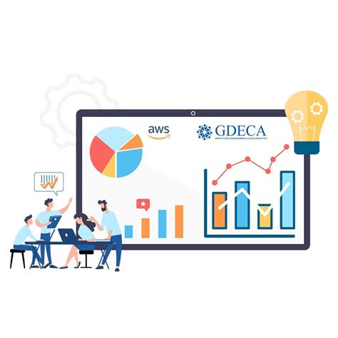 Gdeca Cloudcosts Finops Aws Gdeca Gravity Data Engineering And Cloud Analytics