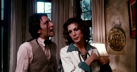 Kay Parker Lust At First Bite