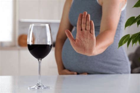 Вживання під час вагітності реабілітаційний центр Altera Med