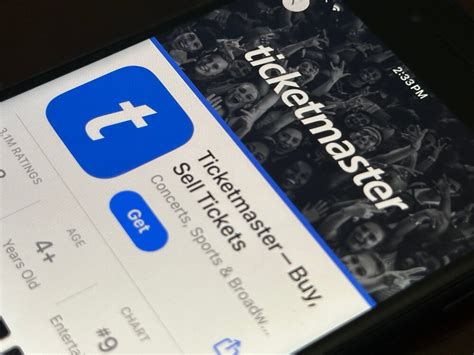 Ticketmaster Data Breach Notices Provide Customers Only Limited Fraud