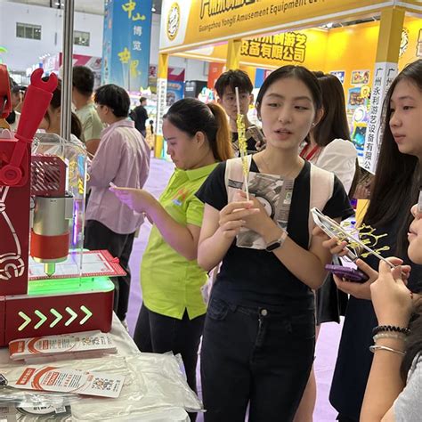 Ai糖画机器人 创意与便捷并蓄的甜蜜艺术大师