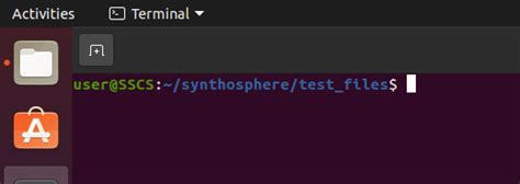 Github Karthik7090psbluetooth Communication Rtl Synthesis Using Yosys