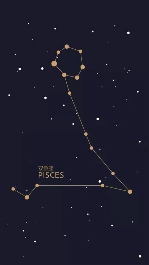 十二星座梦幻手机壁纸 星座壁纸手机壁纸 星座壁纸 第3页 大山谷图库