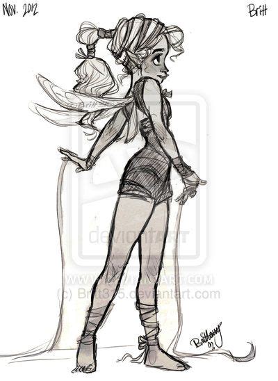 Best Images About Mythical Creatures On Pinterest How To Draw Fairies Elf Art And Dragon