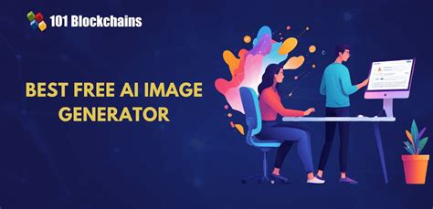 101 Blockchains On Linkedin Aiimage Imagegenerator Aitools Chatgpt Generativeai Learnai
