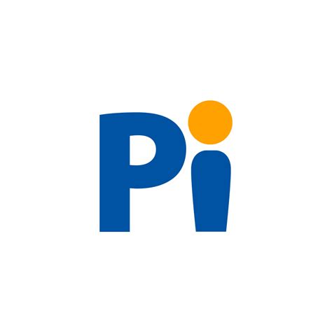 De Lanalyse De Risques à La Fiche De Poste De Travail Fiche De Poste