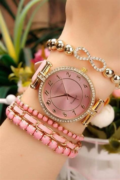 Pin On صور ساعات