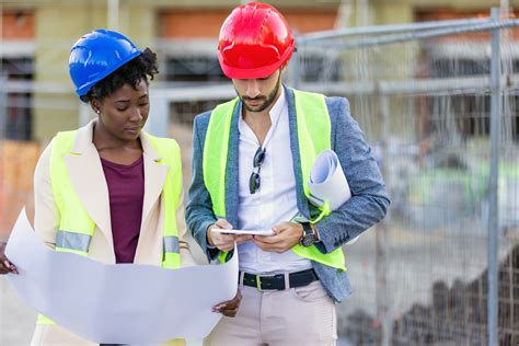 What Is A Quantity Surveyor In Construction Storables