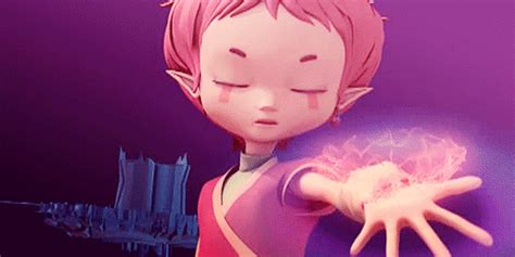 Code Lyoko Gif Code Lyoko Code Lyoko Evolution Coding