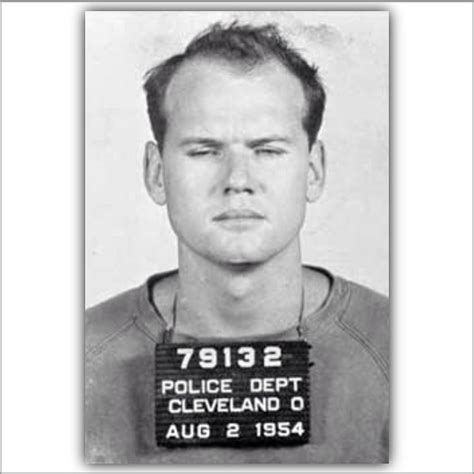 Tumblr Opc1zhbo5z1qben8co1 640 