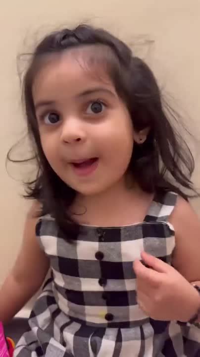 Santhosh M Posted On Linkedin