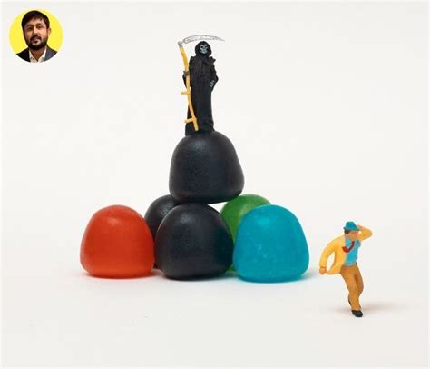 prateek agarwal on linkedin ai artificialintelligence machinelearning technology