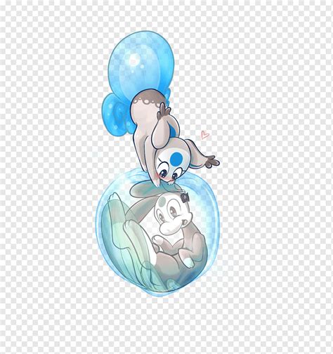 척추 만화 풍선 바탕 화면 풍선 컴퓨터 풍선 척골가있는 Png Pngwing