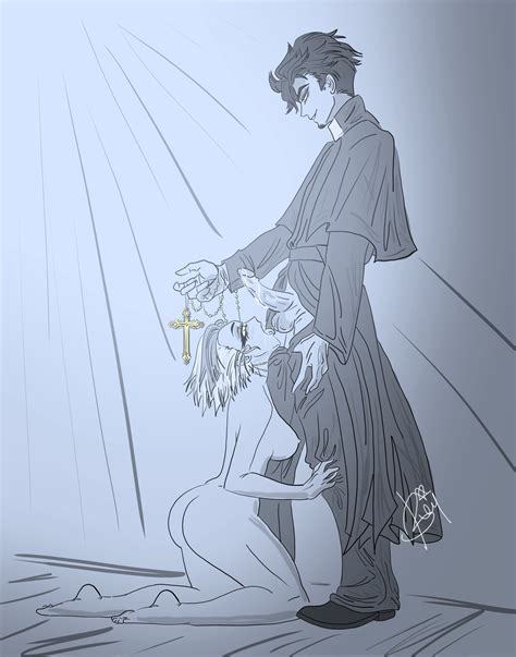 Post 6722841 Adam Exorcist Hazbin Hotel Lute