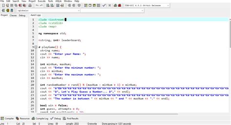 Vishnu Kant On Linkedin Hi Guysi Am Excited To Announce The Completion Of My Recent Project From