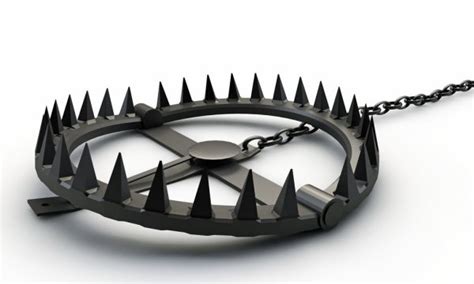 Bear Trap Images Royalty Free Stock Bear Trap Photos And Pictures