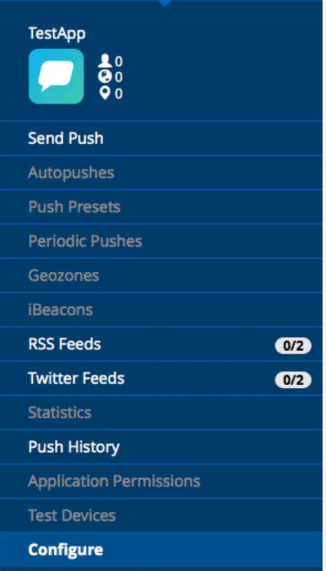 Communicate Better Using Push Notifications Using Pushwoosh In Unity