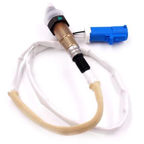 3m51 9g444 Dc Air Fuel Ratio Oxgen Sensor For Ford C Max Focus Grand 1 6l 1 6t 3m519g444dc In