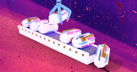 Learn Laravel Php Javascript And More Loris