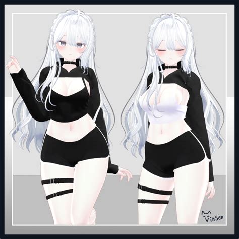 Lf Selestia And Karin Outfit Ripperstore Forums