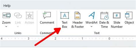 How To Copy Text And Formatting From Word To PowerPoint Make Tech Easier