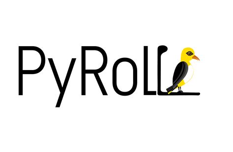Github Pyroll Projectpyroll Core Pyroll Rolling Simulation Framework Core Library