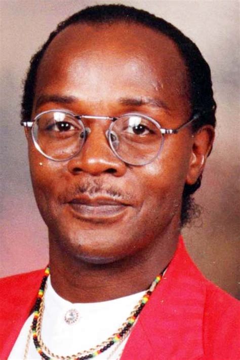 Christopher Kent Strozier News Sports Jobs The Vindicator