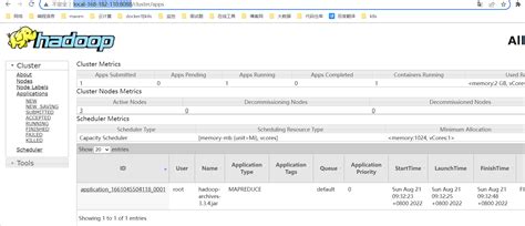 大数据hadoop之——hdfs小文件问题与处理实战操作dfsblocksize Hdfs Put Csdn博客