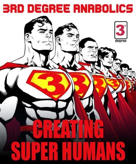 Injectable Mixes Tagged Testosterone Enanthate Onestop Fit